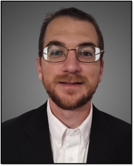 Our Team – GWES, LLC