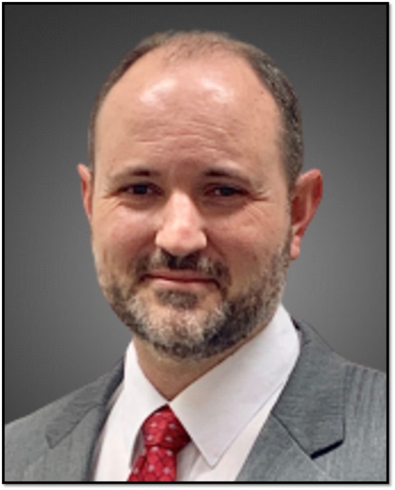 Our Team – GWES, LLC