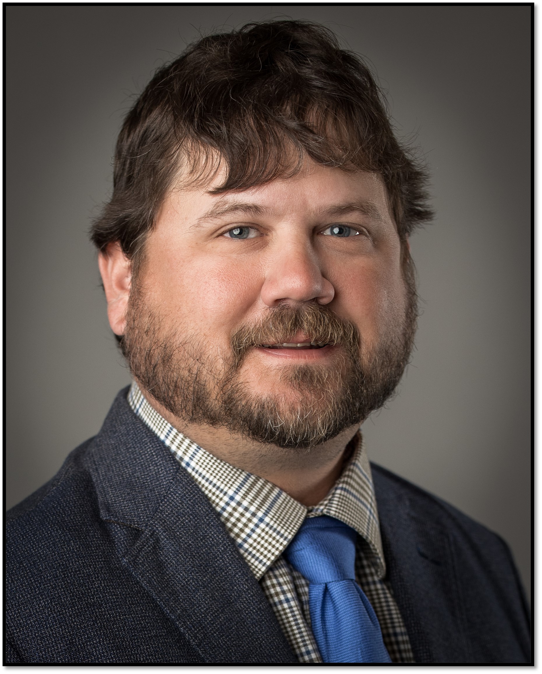 Our Team – GWES, LLC