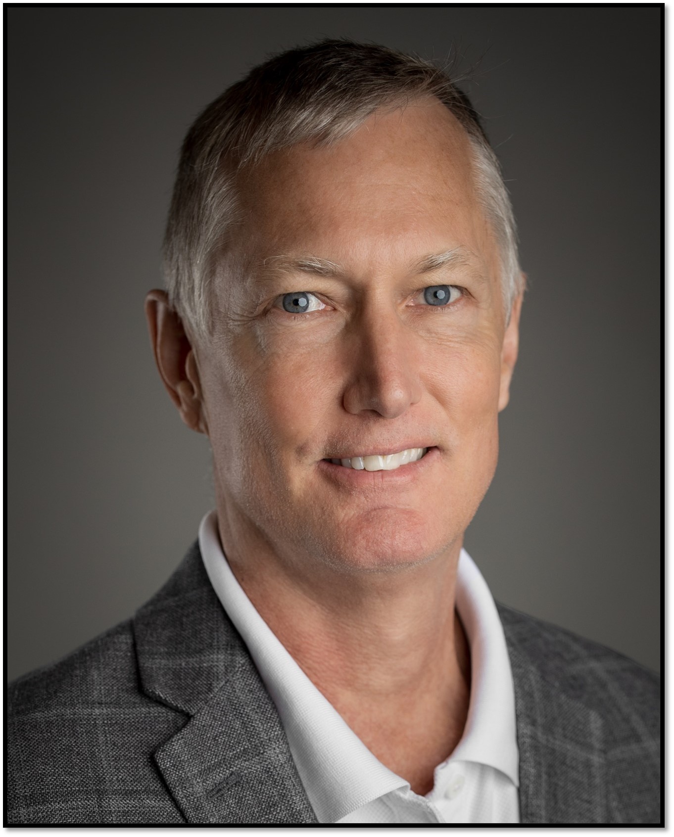 Our Team – GWES, LLC