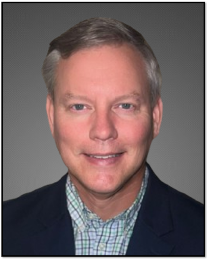 Our Team – GWES, LLC